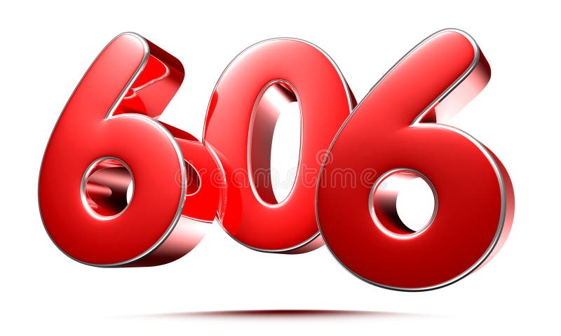 606 Stock Illustrations – 17 606 Stock Illustrations, Vectors & Clipart ...