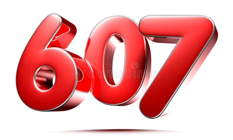 607 Stock Illustrations – 12 607 Stock Illustrations, Vectors & Clipart ...