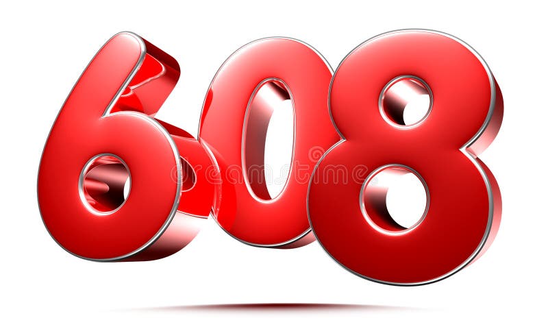 608 Stock Illustrations – 14 608 Stock Illustrations, Vectors & Clipart ...