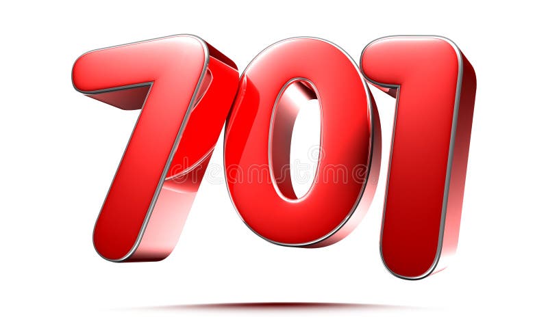 701 Stock Illustrations – 13 701 Stock Illustrations, Vectors & Clipart ...