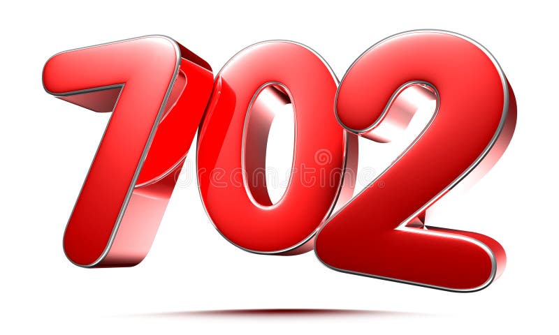 702 Stock Illustrations – 8 702 Stock Illustrations, Vectors & Clipart ...
