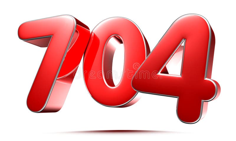 704 Stock Illustrations – 101 704 Stock Illustrations, Vectors ...