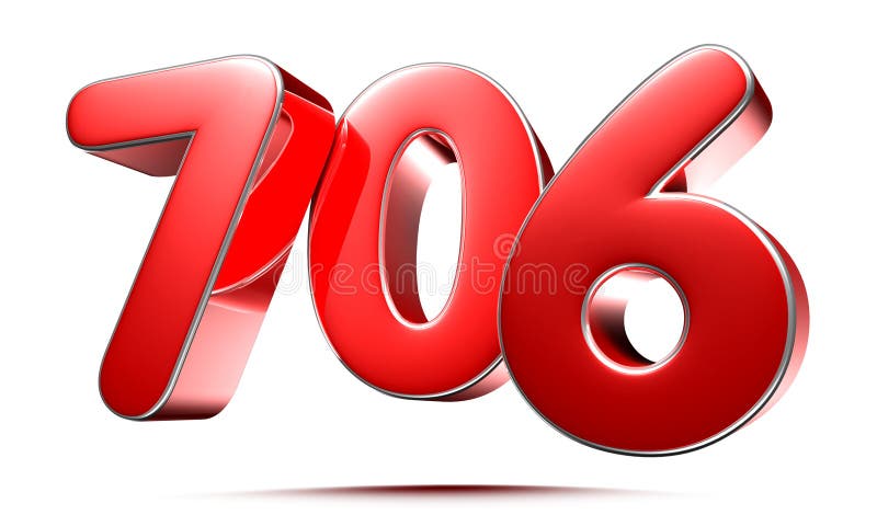 706 Stock Illustrations – 15 706 Stock Illustrations, Vectors & Clipart ...