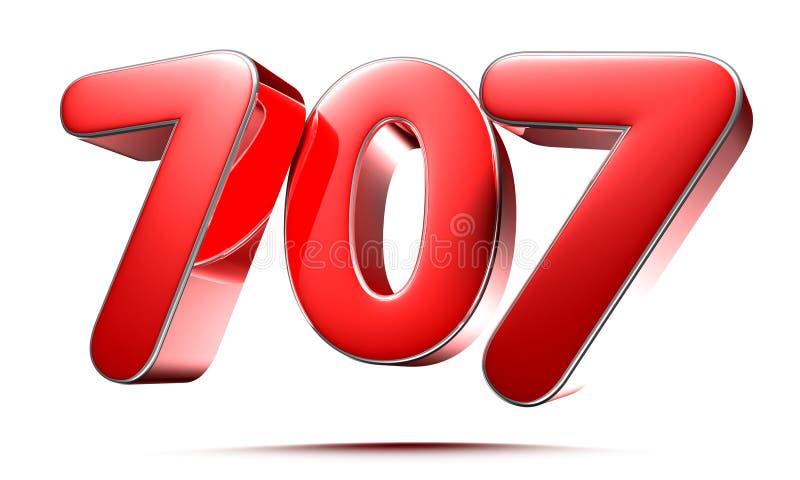 707 Stock Illustrations – 61 707 Stock Illustrations, Vectors & Clipart ...