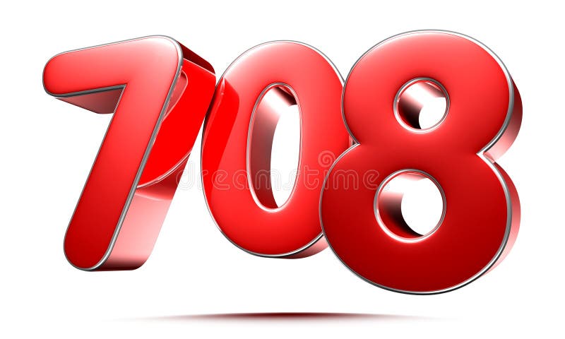 708 Stock Illustrations – 11 708 Stock Illustrations, Vectors & Clipart ...
