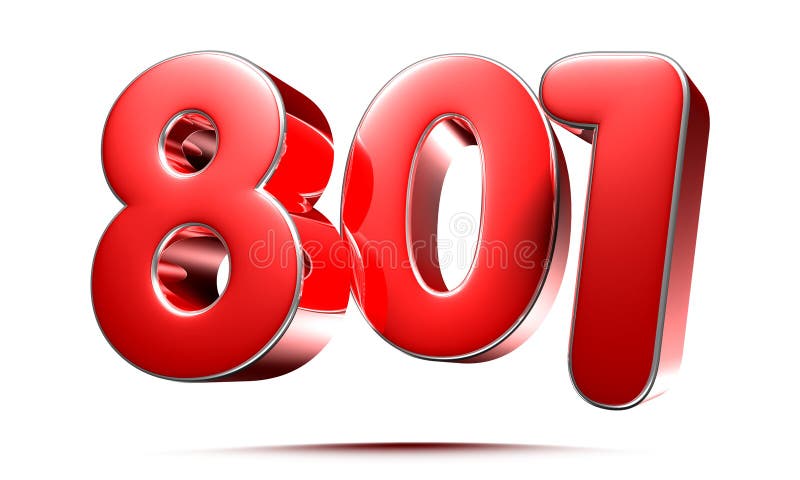 801 Stock Illustrations – 13 801 Stock Illustrations, Vectors & Clipart ...