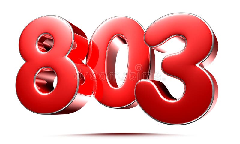 803 Stock Illustrations – 13 803 Stock Illustrations, Vectors & Clipart ...