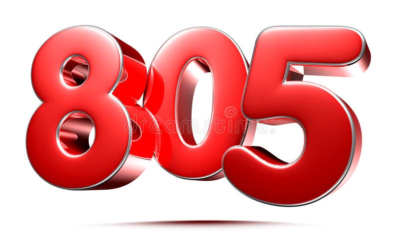 805 Stock Illustrations – 14 805 Stock Illustrations, Vectors & Clipart ...