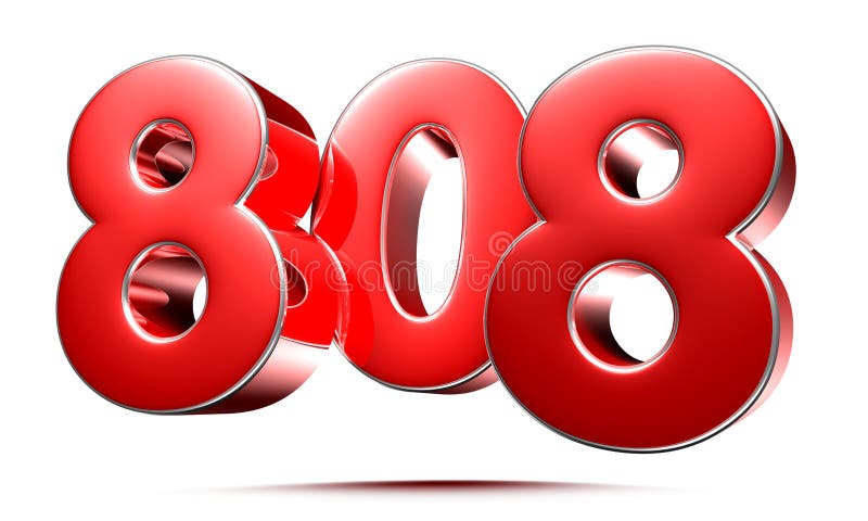 808 Stock Illustrations – 15 808 Stock Illustrations, Vectors & Clipart ...