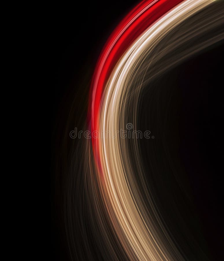 1,110 Red Black Lines Vector Stock Photos - Free & Royalty-Free Stock ...