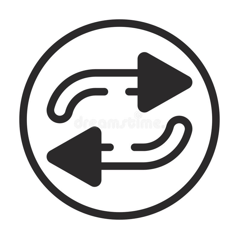 Song Repeat Icon Stock Illustrations – 435 Song Repeat Icon Stock ...