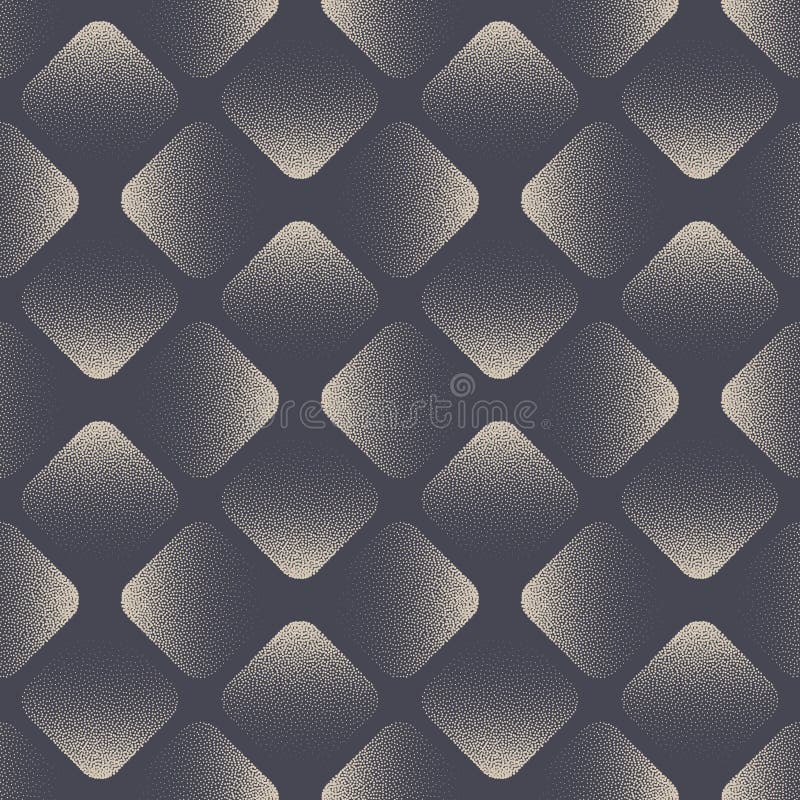 Aesthetic Repeat Stock Illustrations – 8,039 Aesthetic Repeat Stock ...