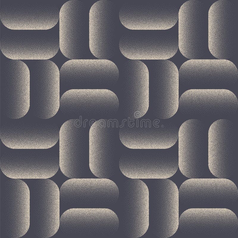 Repetitive Work Stock Illustrations – 1,048 Repetitive Work Stock ...