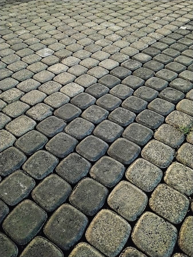 40,288 Square Paving Stock Photos - Free & Royalty-Free Stock Photos ...