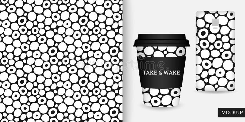 Rounded Spots Stock Illustrations – 3,427 Rounded Spots Stock ...