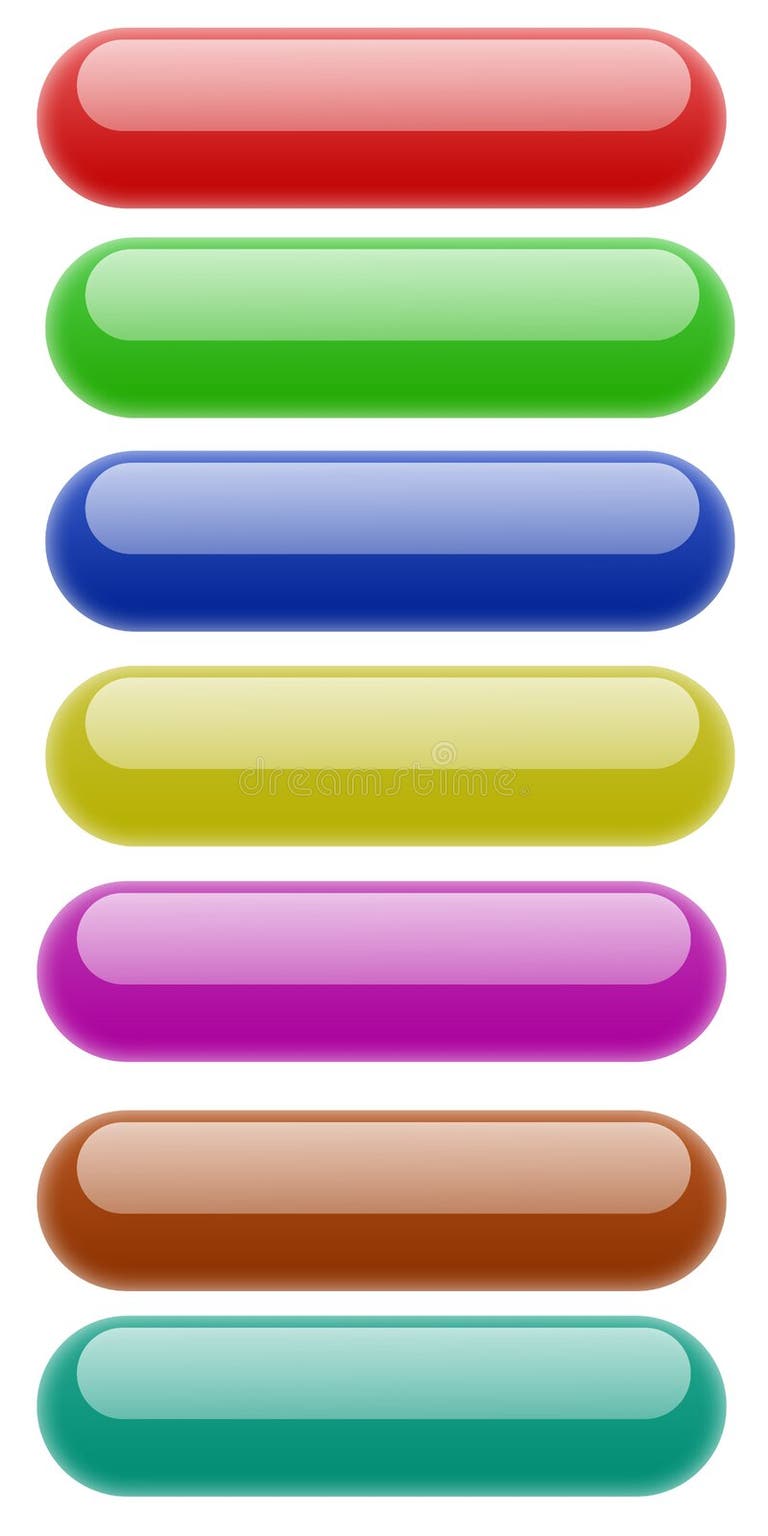 Rounded Computer Stock Illustrations – 28,026 Rounded Computer Stock ...