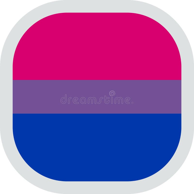 Bi Flag Stock Illustrations – 172 Bi Flag Stock Illustrations, Vectors ...