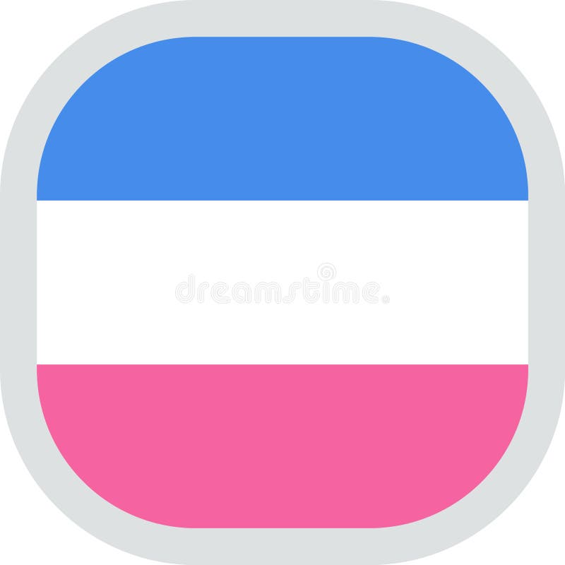 Lgbtq Gathering Stock Illustrations – 106 Lgbtq Gathering Stock ...