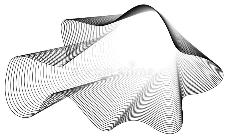 Distorted Outline Square Png Stock Photos - Free & Royalty-Free Stock ...