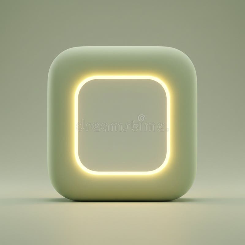 Soft Rounded Structure Stock Illustrations – 2,611 Soft Rounded ...