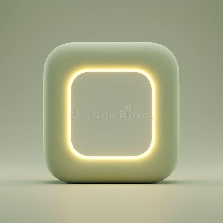 Soft Rounded Structure Stock Illustrations – 2,611 Soft Rounded ...