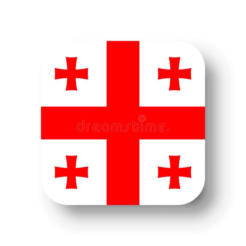 Georgia Tbilisi Flag Stock Illustrations – 1,339 Georgia Tbilisi Flag ...