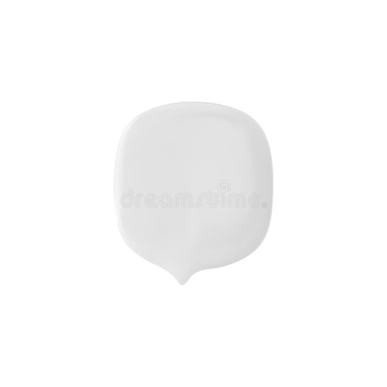 Rounded White Square Stock Illustrations – 64,312 Rounded White Square ...