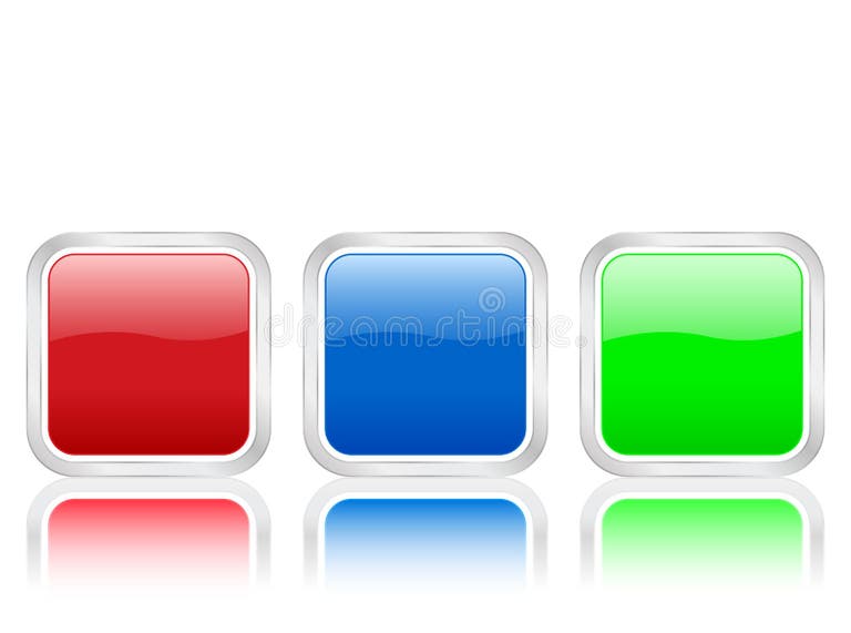 Cont Stock Illustrations – 243 Cont Stock Illustrations, Vectors ...