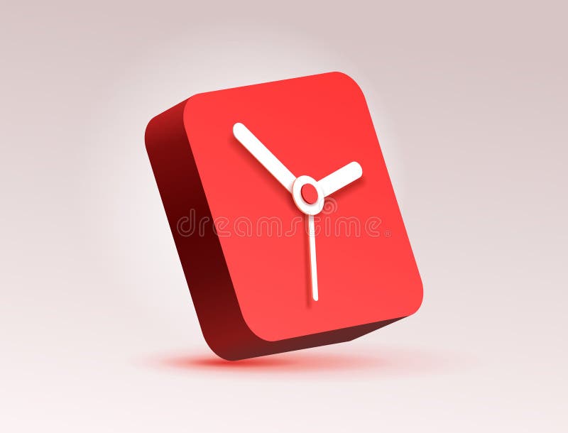 Rectangle Timer Stock Illustrations – 1,023 Rectangle Timer Stock ...