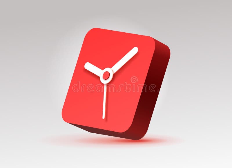 Timer Rectangle Stock Illustrations – 1,065 Timer Rectangle Stock ...