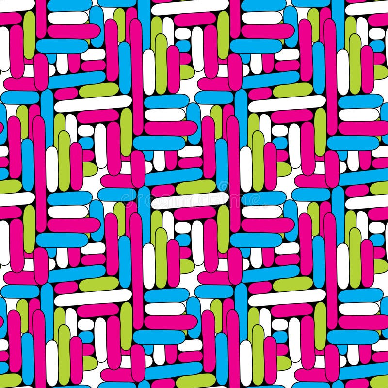 Rounded Sticks Stock Illustrations – 359 Rounded Sticks Stock ...