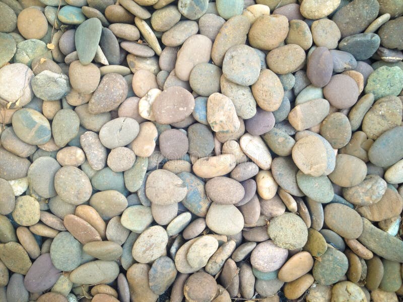 Rock texture stock image. Image of park, garden, hard - 15454337