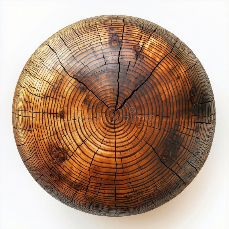 Polished Spherical Section Stock Illustrations – 9 Polished Spherical ...