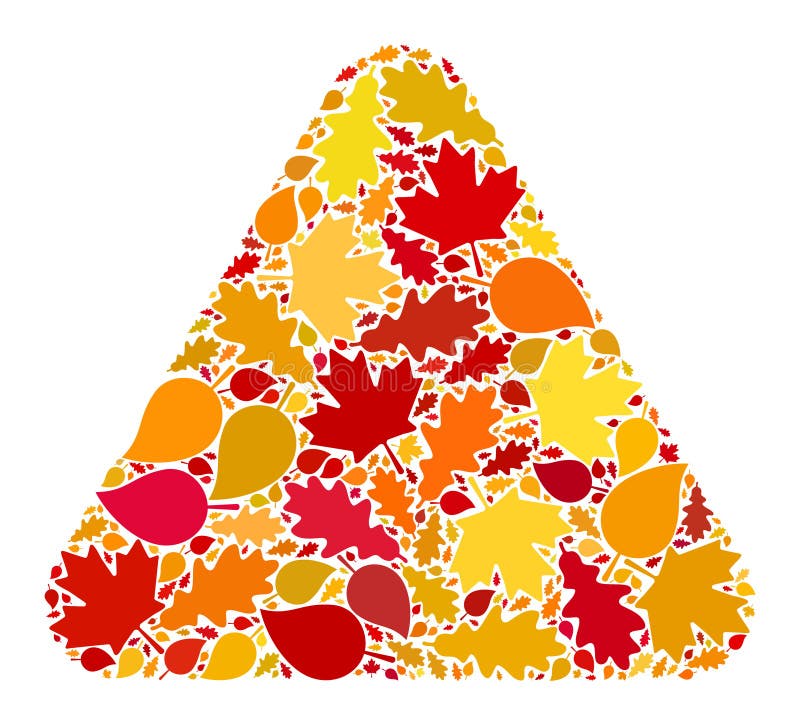 Autumn Rounded Stock Illustrations – 978 Autumn Rounded Stock ...