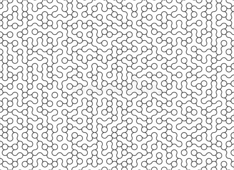 Rounded Triangle Stock Illustrations – 24,795 Rounded Triangle Stock ...