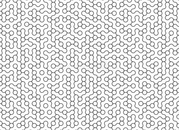 Rounded Triangle Stock Illustrations – 25,895 Rounded Triangle Stock ...