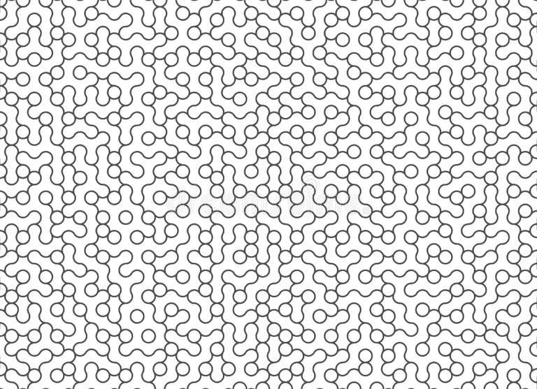 Rounded Triangle Stock Illustrations – 25,895 Rounded Triangle Stock ...