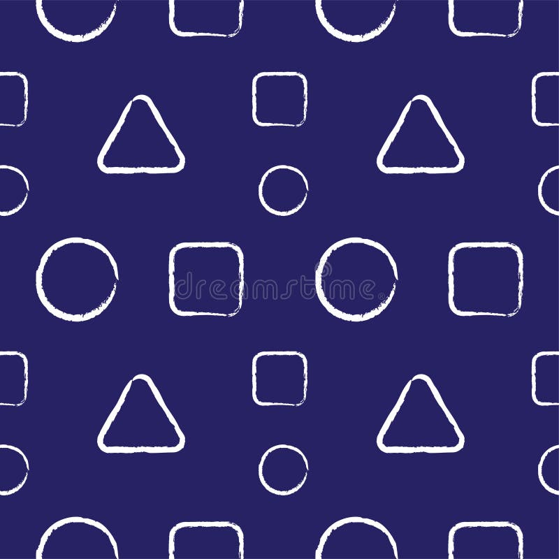 Rounded Triangle Outline Design Vector Stock Illustrations – 1,009 ...