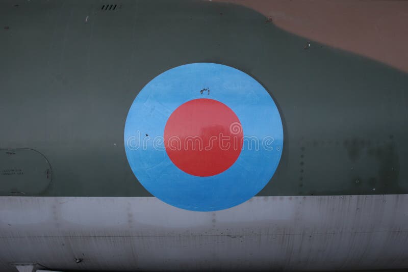 Roundel stock photo. Image of park, camouflage, rivets - 90555660