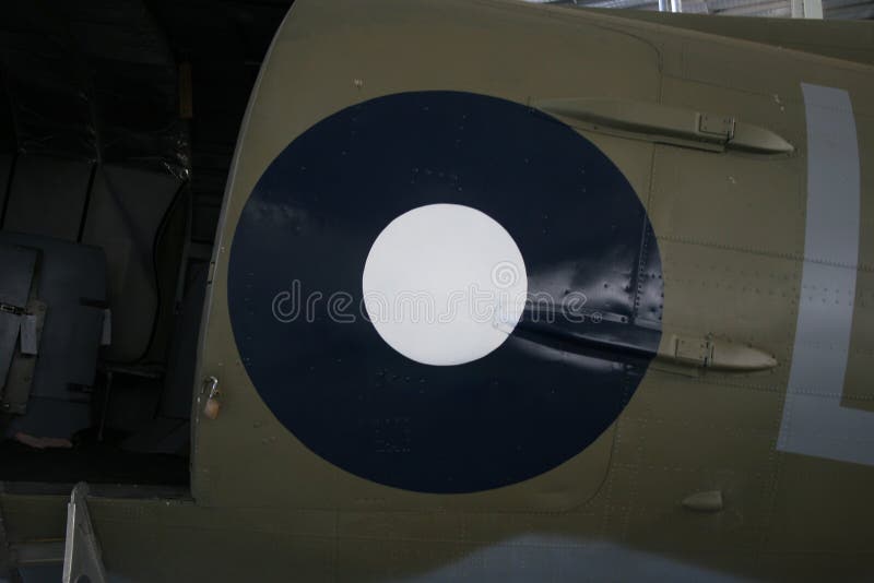 Roundel stock image. Image of technology, park, product - 90555693