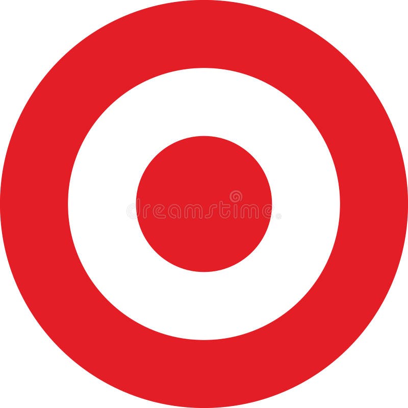 Roundel Insignia Stock Illustrations – 114 Roundel Insignia Stock ...