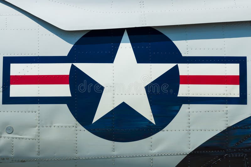 US Navy Replenishment Ship stock image. Image of vessel - 9484329