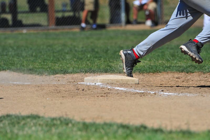 1,544 Runner Base Stock Photos - Free & Royalty-Free Stock Photos from ...