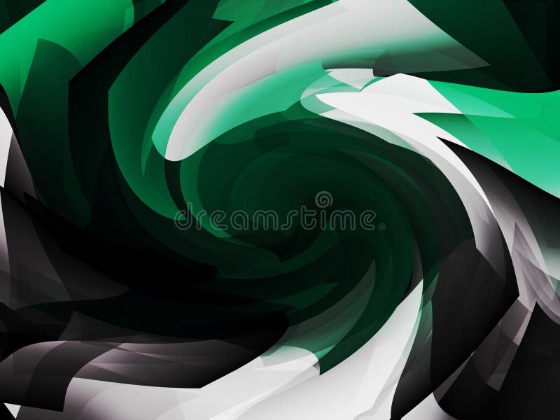 Amazing Digitally Created Graphical Pattern Stock Illustrations – 134 ...