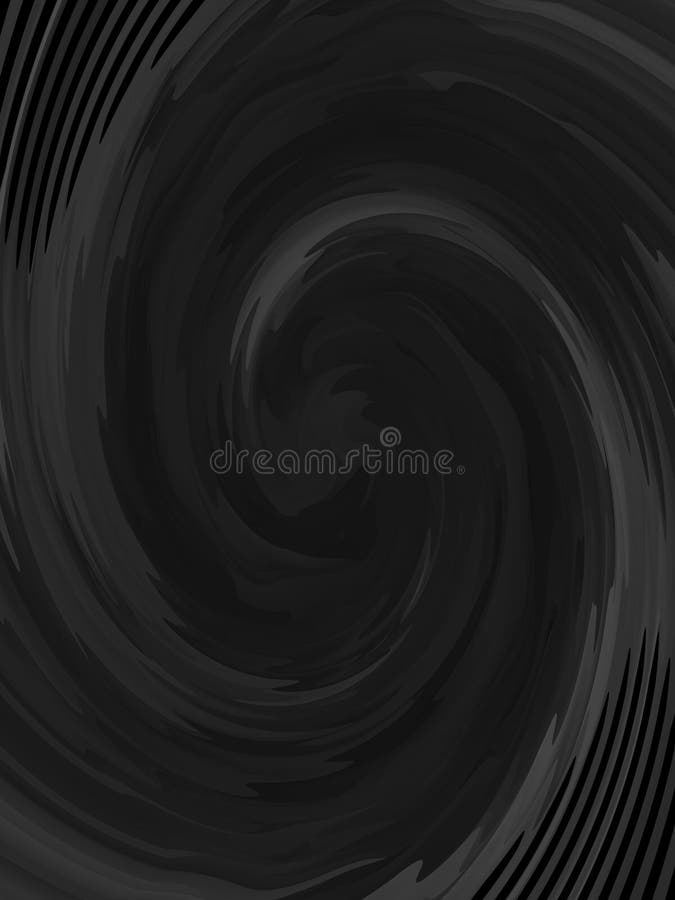 Rounding Frame Stock Illustrations – 127 Rounding Frame Stock ...