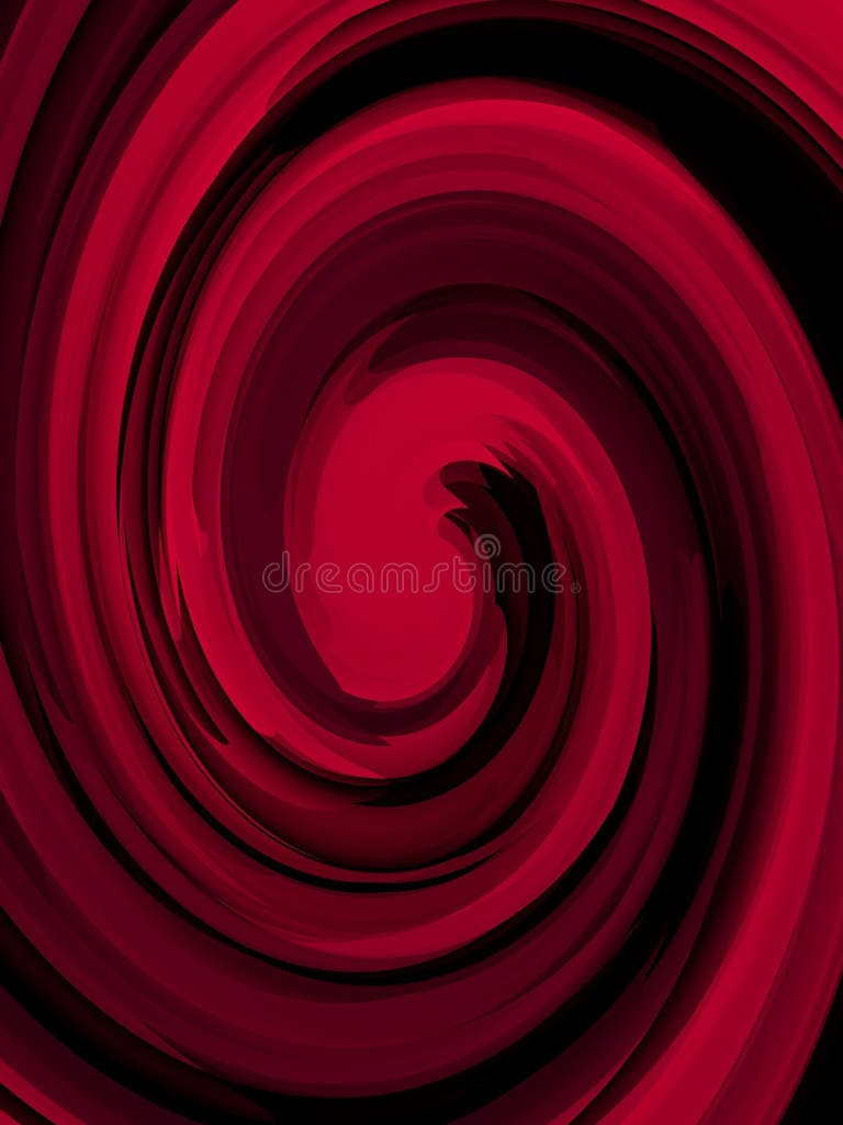 Rounding Frame Stock Illustrations – 139 Rounding Frame Stock ...