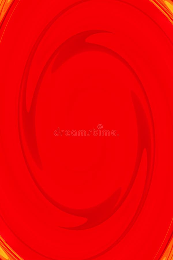 Digital Created Graphical Art Texture Stock Illustration - Illustration ...