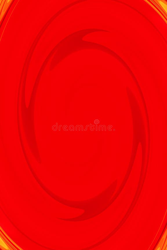 Digital Created Graphical Art Texture Stock Illustration - Illustration ...