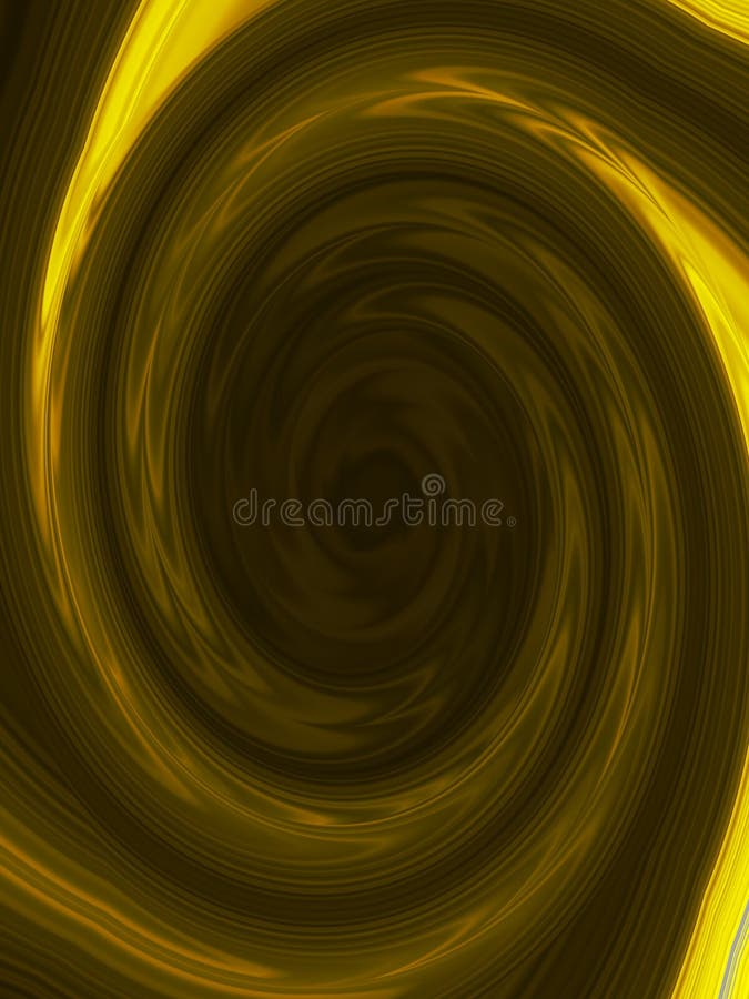Digital Created Graphical Art Texture Stock Illustration - Illustration ...