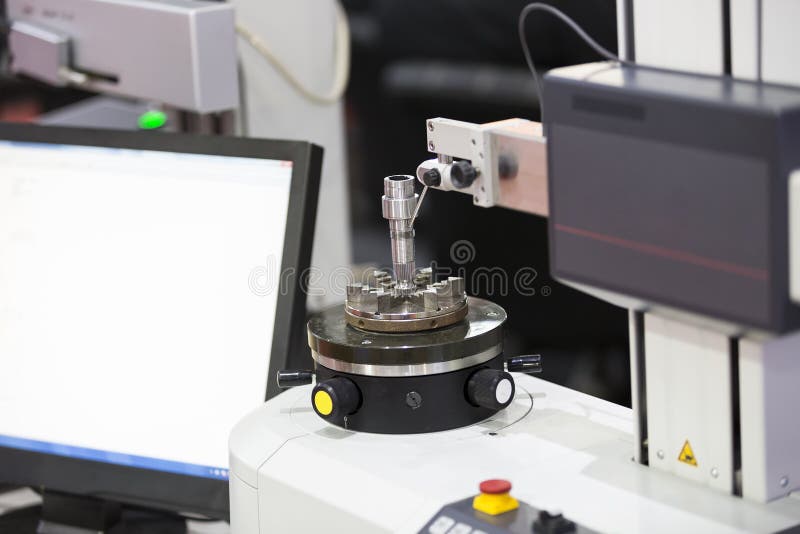 Roundness Tester Photos - Free & Royalty-Free Stock Photos from Dreamstime